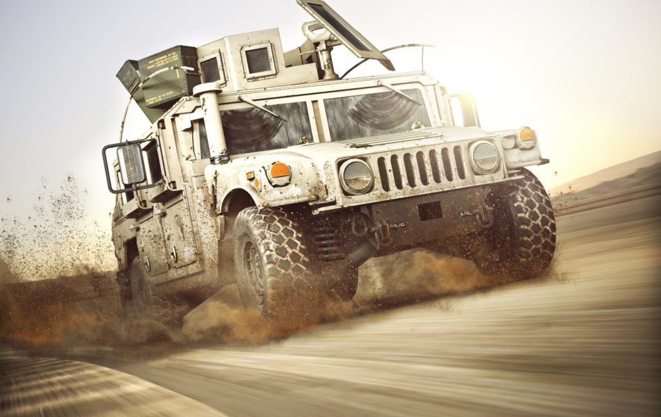 主页 - Racing Optics