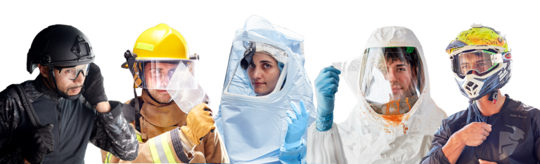 Home - Racing Optics