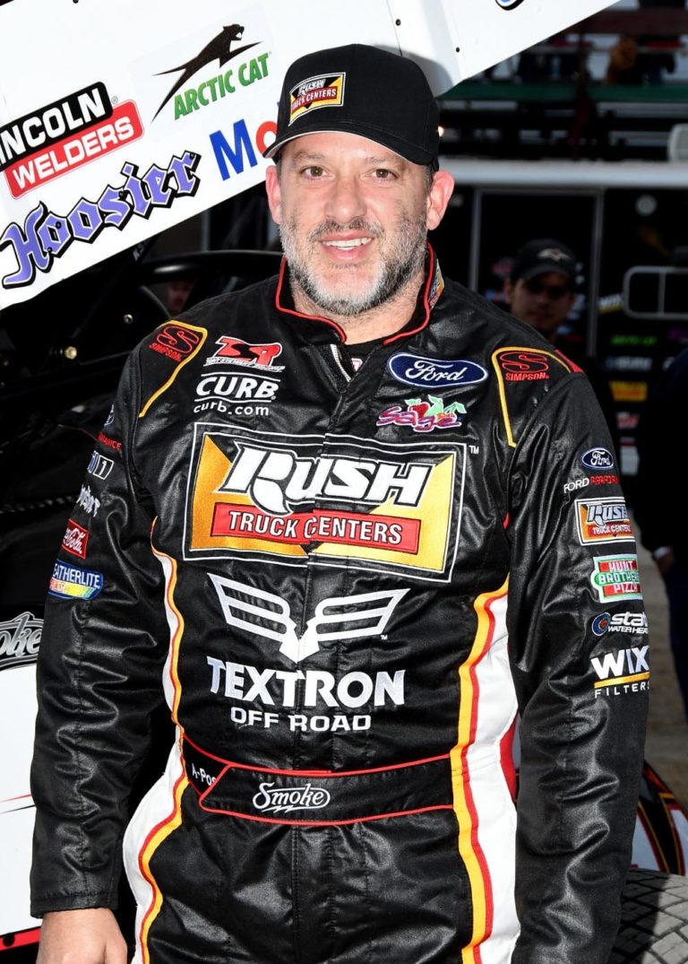 Testimonials - Racing Optics