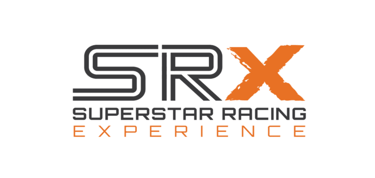 Home - Racing Optics